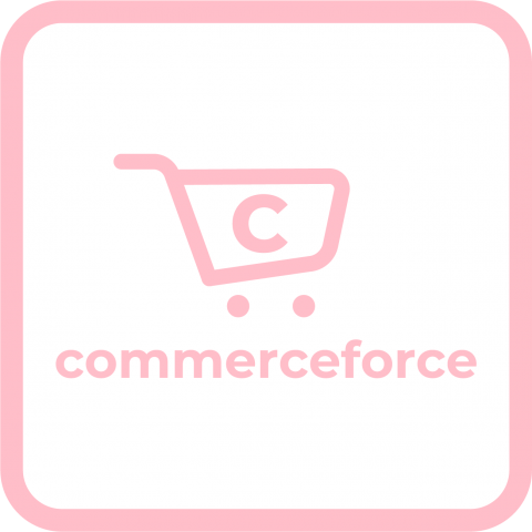 社名変更のお知らせ